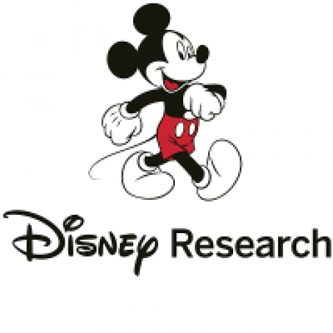 Disney Virtual Reality Makes Magic | TechWell