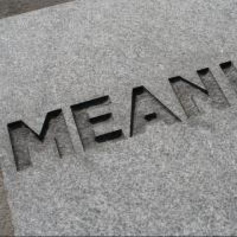 Understanding the True Meaning of Quality | TechWell