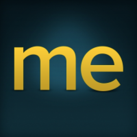 The New Me Generation: Millions of Millennials | TechWell